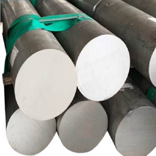 2A12 Aluminum Bars - HXM Aluminum Metal