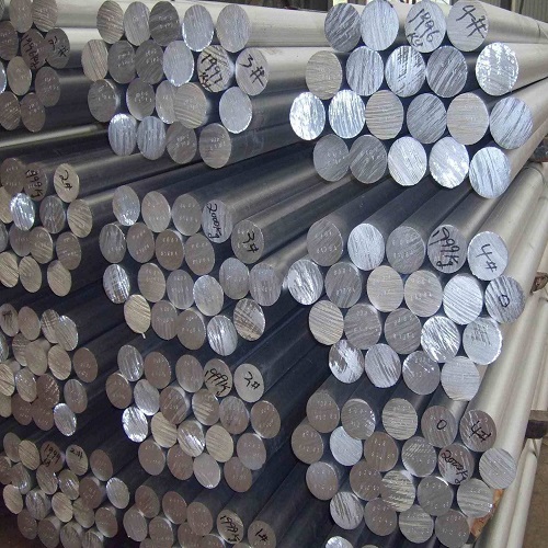 5056 Aluminum Bars Suppliers - HXM Aluminum Metal Factory