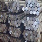 Characteristics of A5056 and its Differences from Similar Materials ...