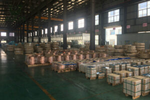 Decoding Aluminum Temper Designations: What Do T6, T4, & H32 Really ...