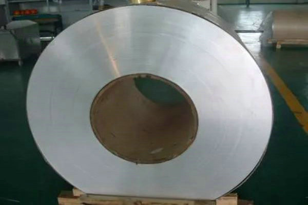5154 Aluminum Strips Suppliers - HXM Aluminum Metal Factory