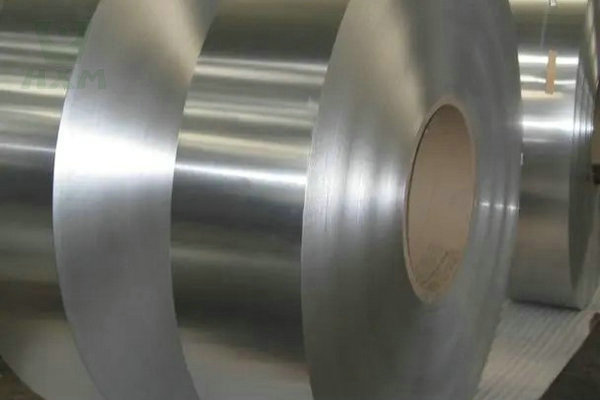 7005 Aluminum Strips Suppliers - HXM Aluminum Metal Factory