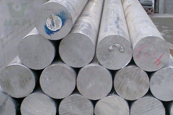 6101 Aluminum Bar Suppliers - HXM Aluminum Metal Manufacturer