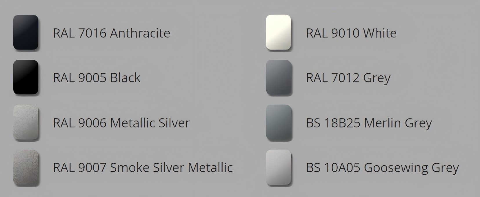 High-Quality Color Aluminum Sheets | Huaxiao Metal Suppliers